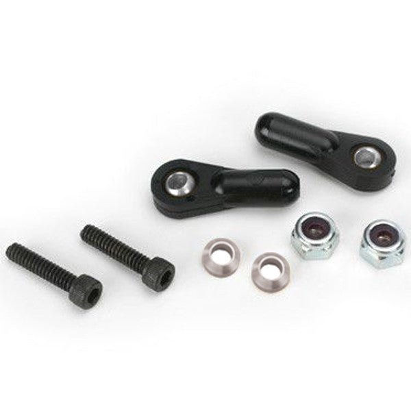 DU-BRO RC Hardware, Accessories and Hobby Tools