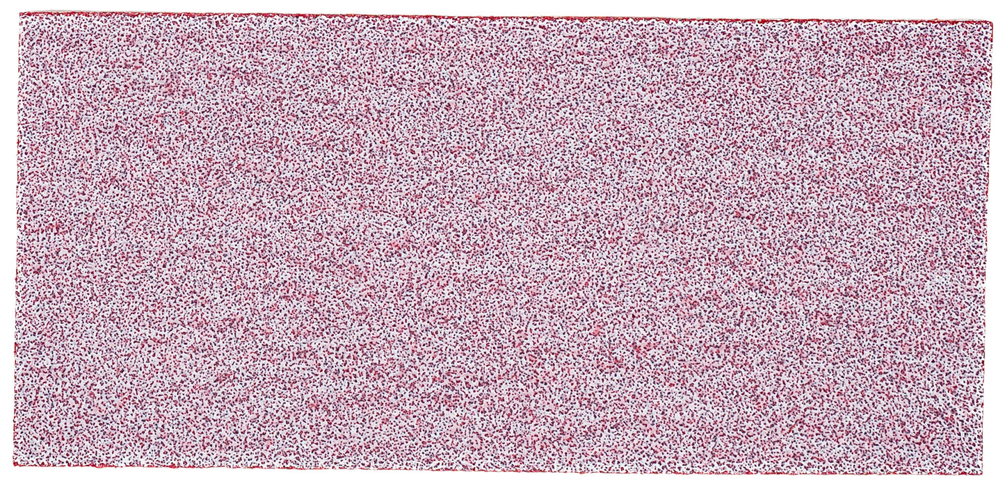 Kwik Sand Hand Sander – DU-BRO RC