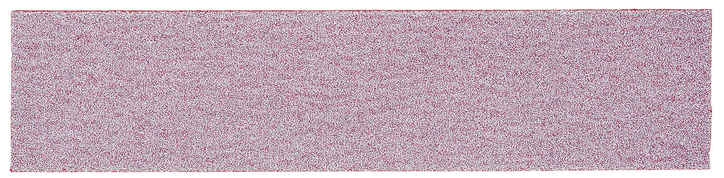 Kwik Sand Hand Sander – DU-BRO RC