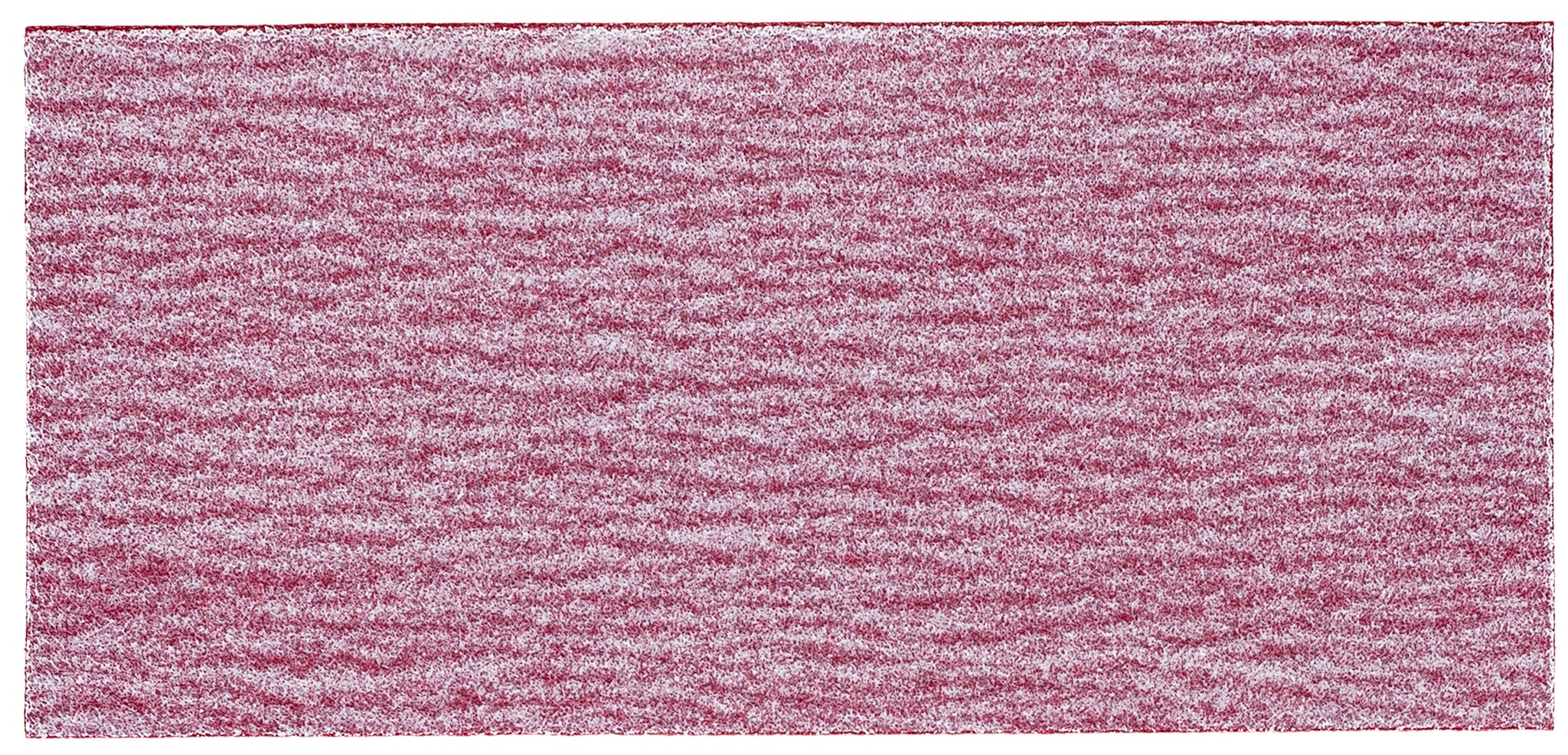 Kwik Sand Hand Sander – DU-BRO RC