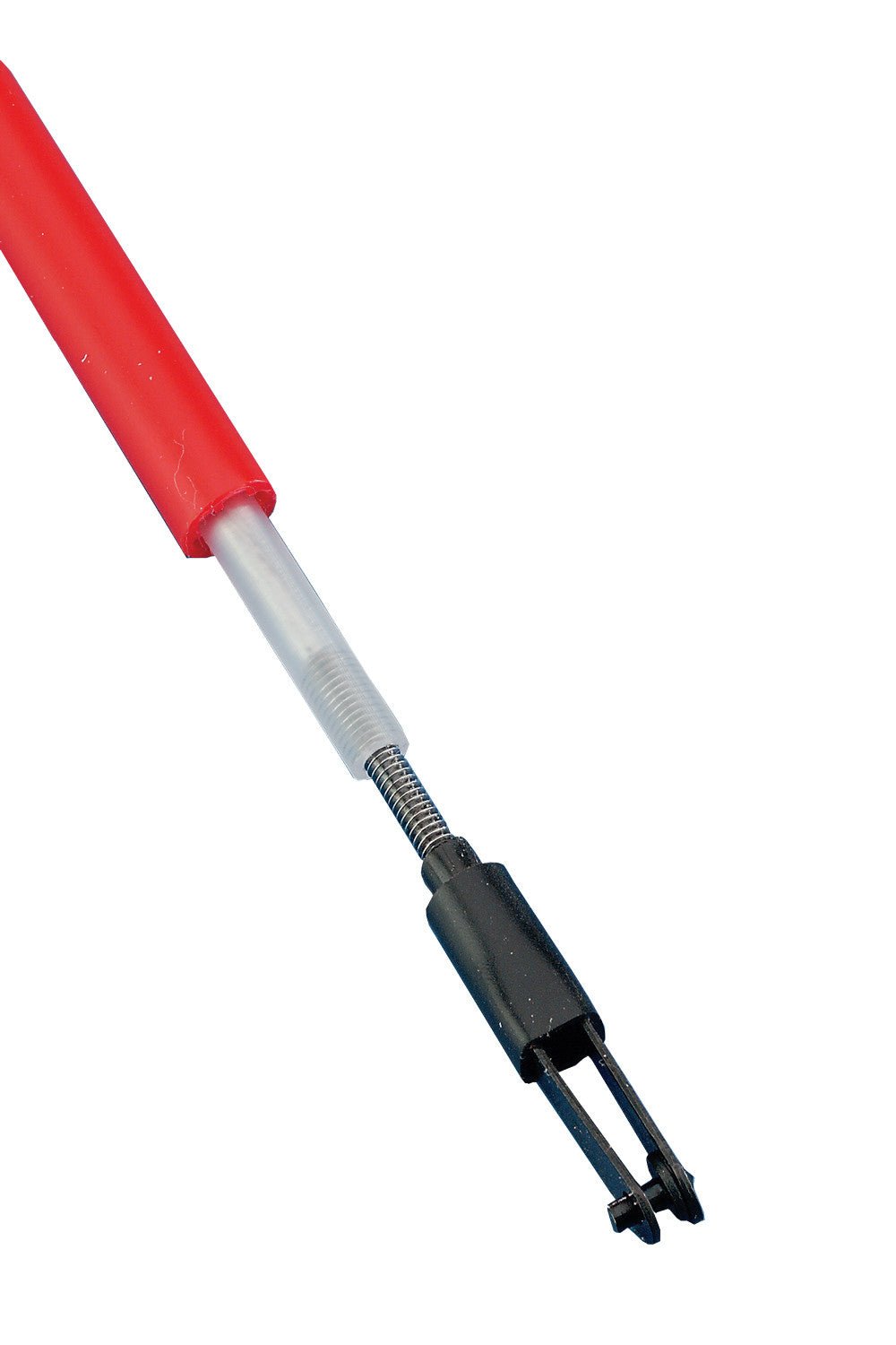 Lazer Rod Pushrods – DU-BRO RC