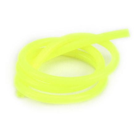 Nitro Line Silicone Fuel Tubing – DU-BRO RC