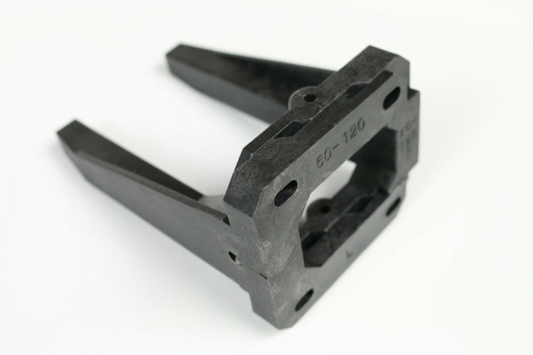 Motor Mounts – DU-BRO RC
