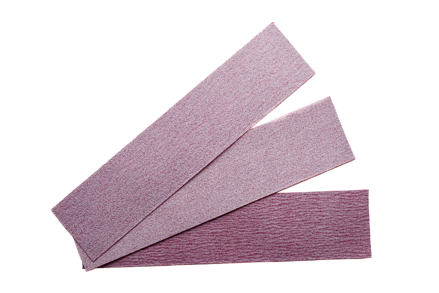 Kwik Sand Hand Sander – DU-BRO RC