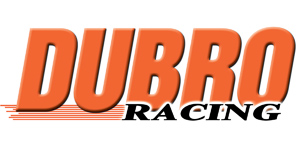 DU-BRO RC | DU-BRO RC Hardware, Accessories and Hobby Tools