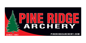 DU-BRO RC | DU-BRO RC Hardware, Accessories and Hobby Tools